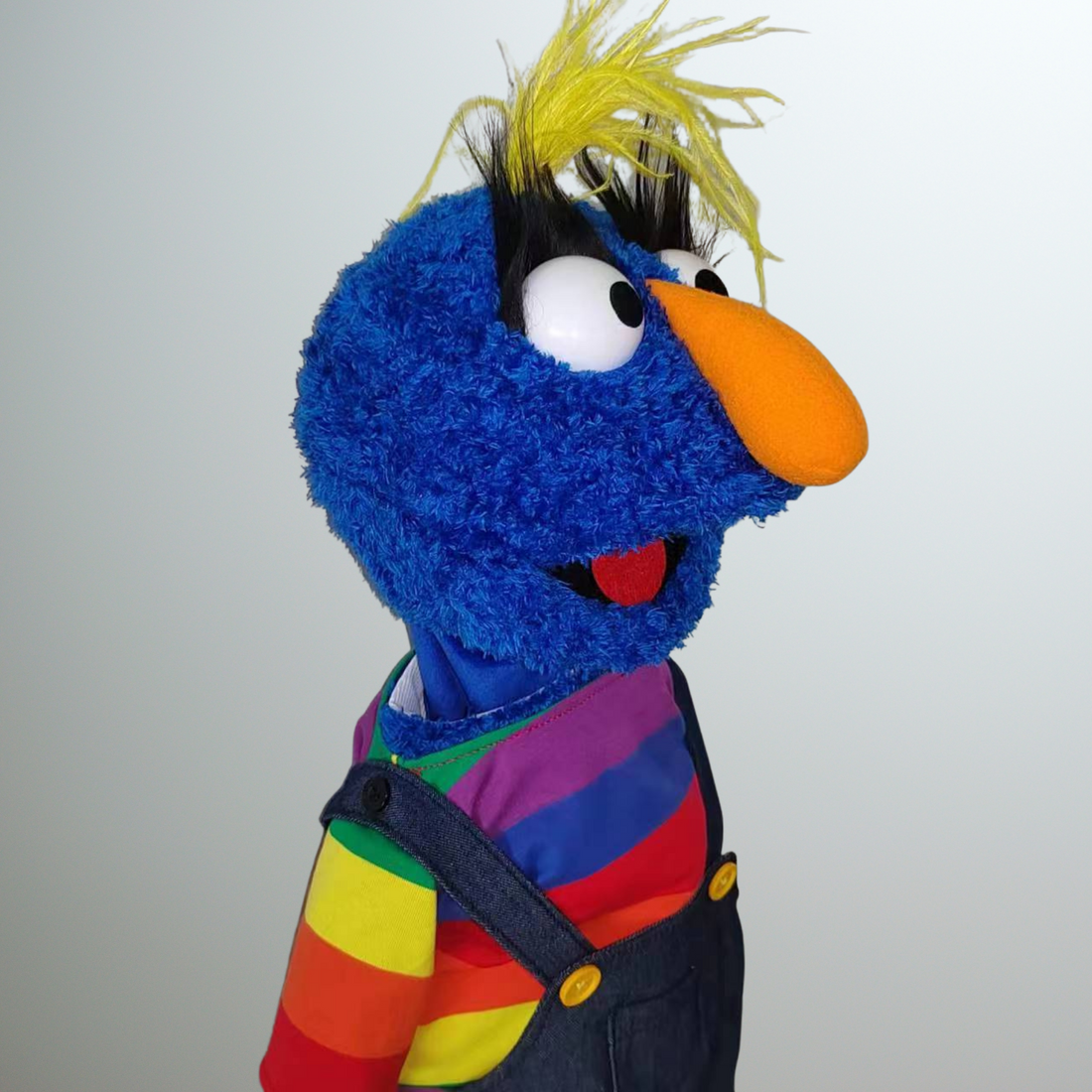 The World of Pubbets: Your Puppetry Adventure Begins Here! – Pubbets!