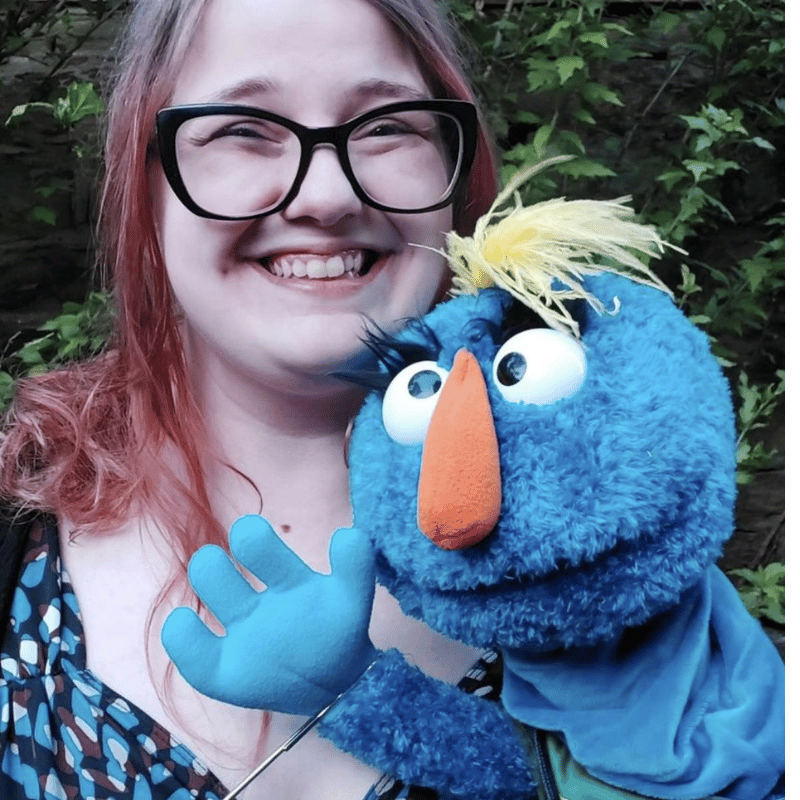 The World of Pubbets: Your Puppetry Adventure Begins Here! – Pubbets!