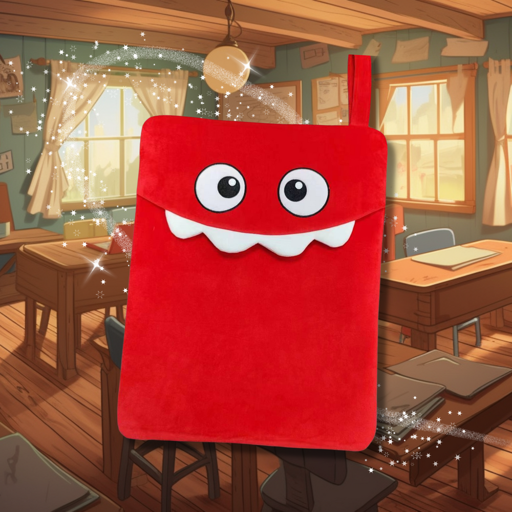 The World of Pubbets: Your Puppetry Adventure Begins Here! – Pubbets!