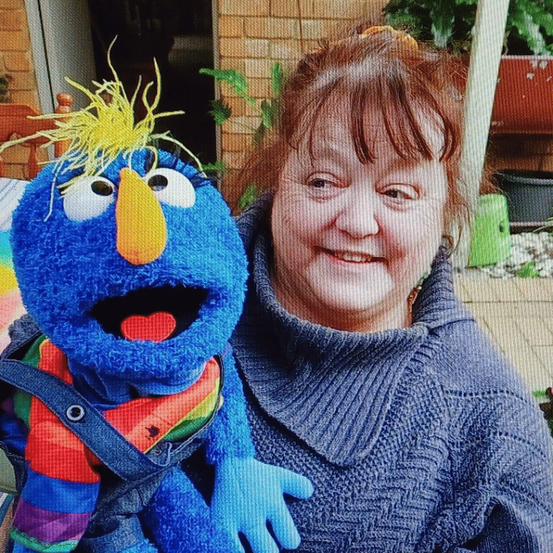 The World of Pubbets: Your Puppetry Adventure Begins Here! – Pubbets!