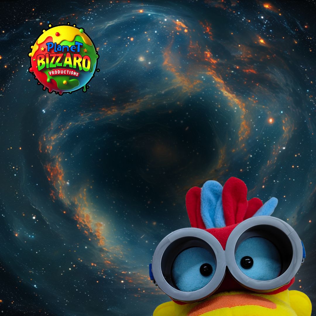 Pubbets – Custom Puppets & Puppetry Adventures for All! – Pubbets!