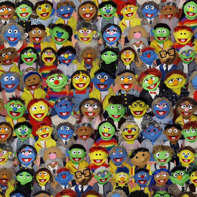 The World of Pubbets: Your Puppetry Adventure Begins Here! – Pubbets!