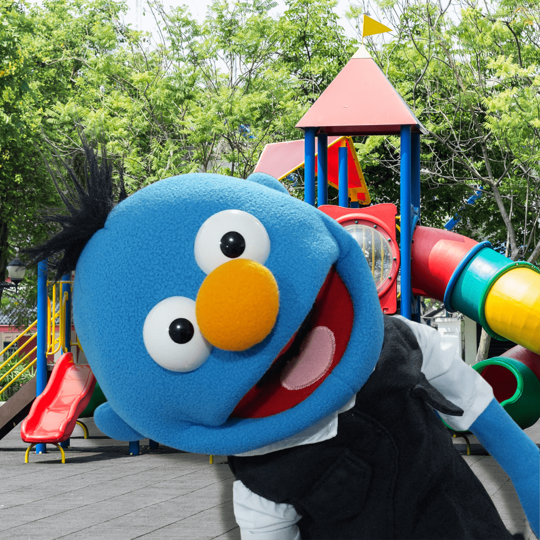 The World of Pubbets: Your Puppetry Adventure Begins Here! – Pubbets!