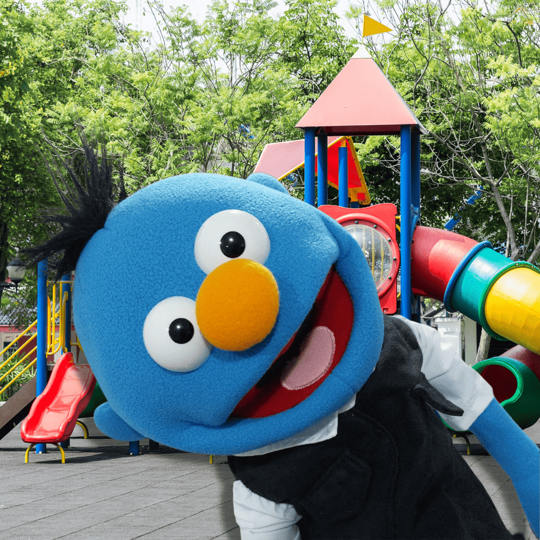 The World of Pubbets: Your Puppetry Adventure Begins Here! – Pubbets!