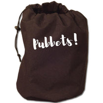 Pubbet 4: Marvin SOLD OUT (2021) – Pubbets!