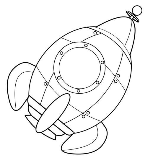 Imagination Station: Creative Puppetry Resources – Pubbets!