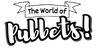 Pubbets – Custom Puppets & Puppetry Adventures for All! – Pubbets!