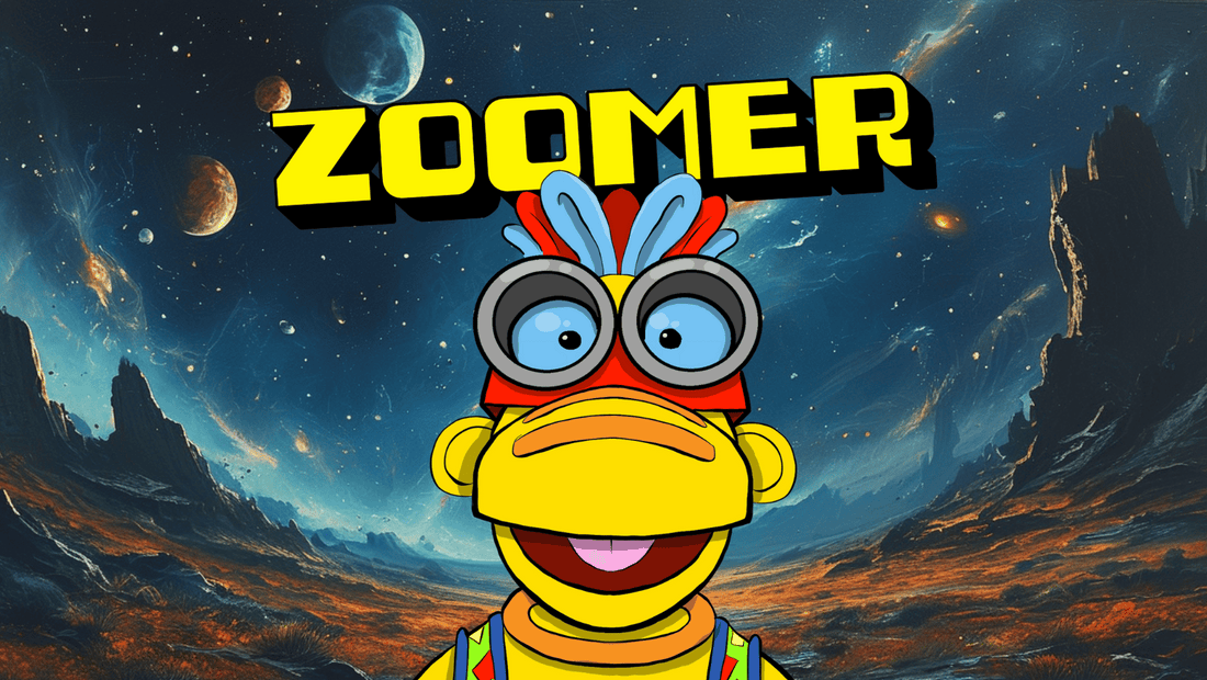 The World of Pubbets: Your Puppetry Adventure Begins Here! – Pubbets!